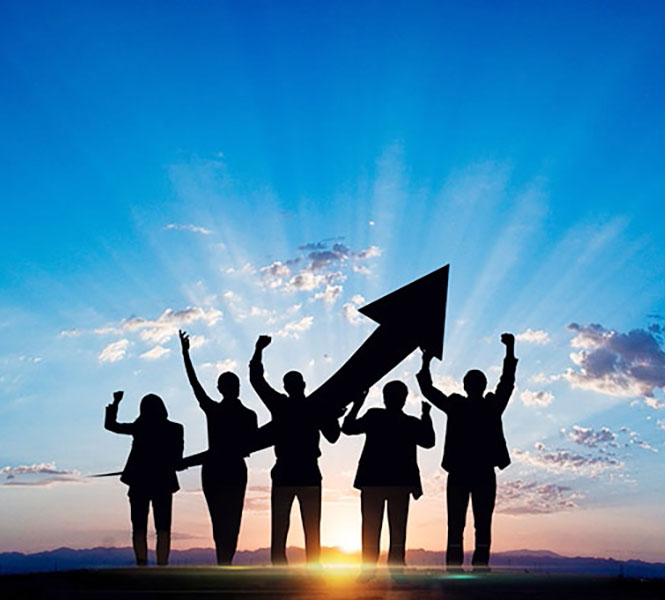 About Us_EGS GLOBAL LTD.