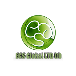 About Us_EGS GLOBAL LTD.